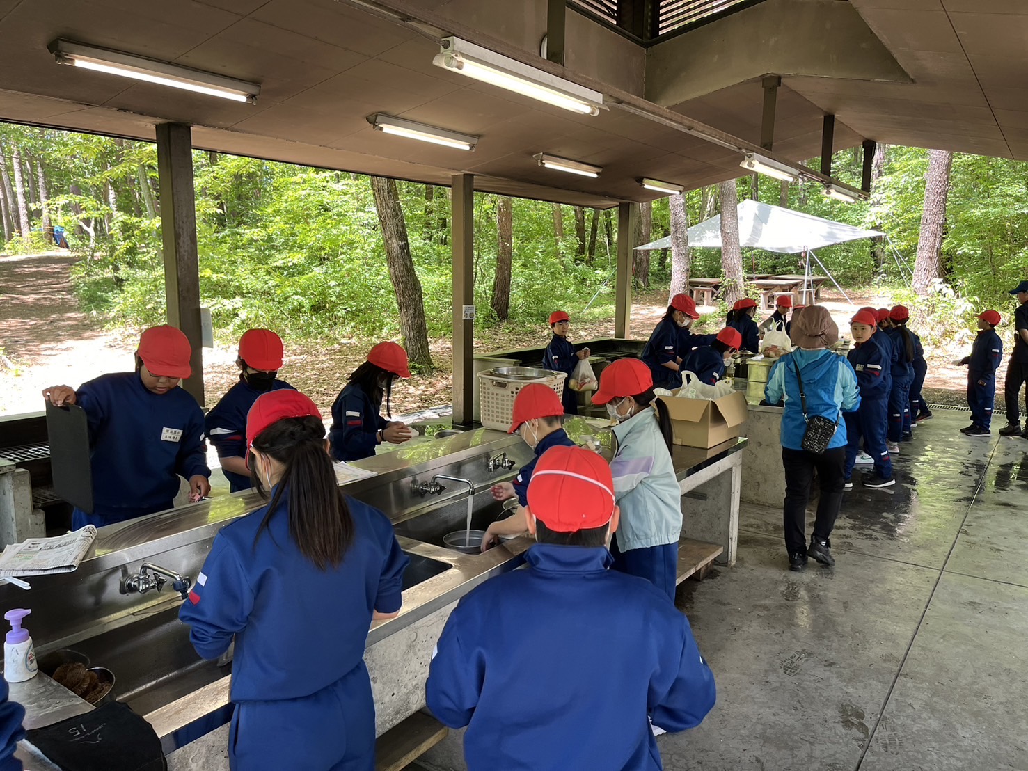 IMG_0605 – 双葉西小学校