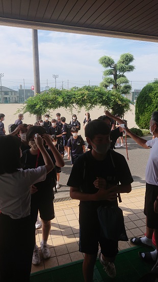 DSC_0508 – 我らの敷島中学校